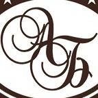 Иконка канала Санаторий "Александровский Бор"