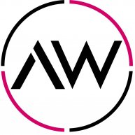 Иконка канала Магазин AppleWorld