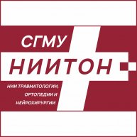 Иконка канала НИИТОН СГМУ им. В.И. Разумовского Минздрава России