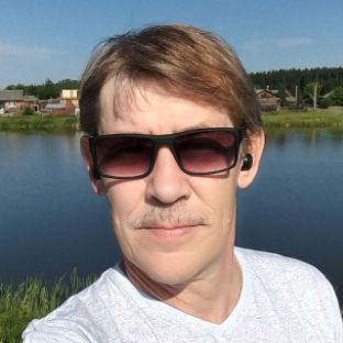 Иконка канала Виталий Вахрушев (64)