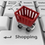 Иконка канала Обзор покупок. Поглядим что здесь...