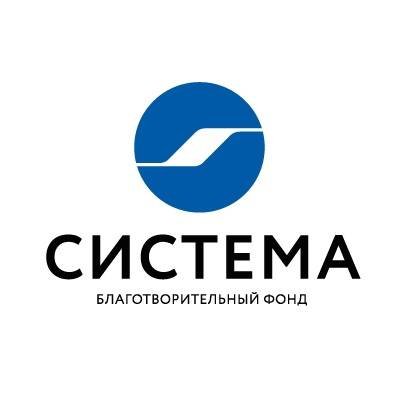 Благотворительный фонд «Система» на RUTUBE: 10 видео – смотреть онлайн ...