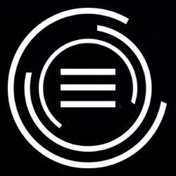 Иконка канала elementumbandnsk