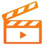 Иконка канала maXXXvideo
