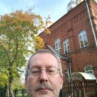 Иконка канала Чех в России