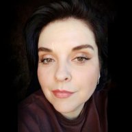 Иконка канала Silver Tweed