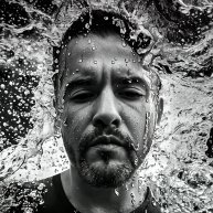 Иконка канала ВЛАДИМИР БЕРОЕВ | Арт-директор, фото и видео