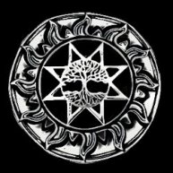 Иконка канала СОЛОМОН