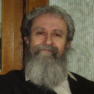 Иконка канала Сталинград против НМП 4-го рейха