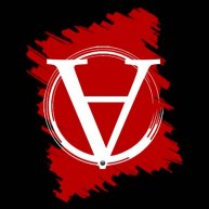 Иконка канала Creative71