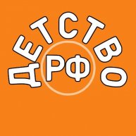 Иконка канала Детство