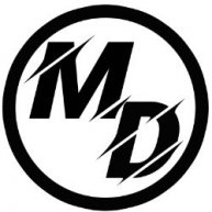 Иконка канала Metadrive