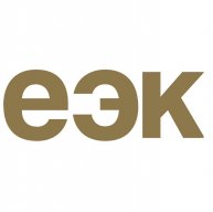 Иконка канала Евразийская экономическая комиссия