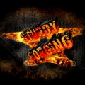 Иконка канала STURDY FORGING
