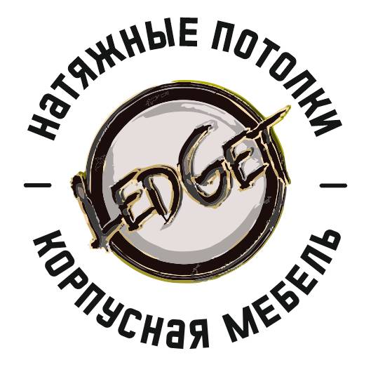 Иконка канала Натяжные потолки от производителя "LedGet"