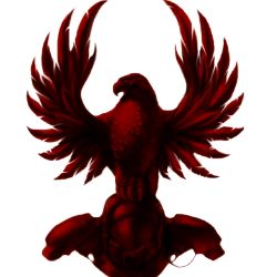 Иконка канала RSSCP Official