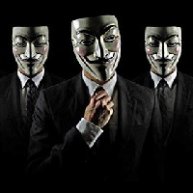 Иконка канала LUMO DE VERO