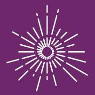 Иконка канала BRASS. Мебельная фурнитура