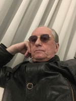 Иконка канала Шнейвас Борис