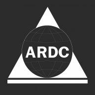 Иконка канала ARDC Стоматология