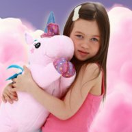 Иконка канала ЭВА МАК