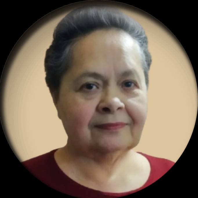 Иконка канала Уралочка