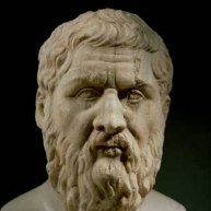 Иконка канала PLATOSTUDY