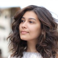 Иконка канала Утопия