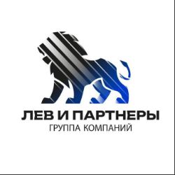 Иконка канала Юристы "Лев и Партнеры". Банкротство граждан