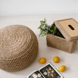 Иконка канала Casa Bella School