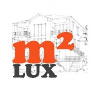Иконка канала M2 Lux