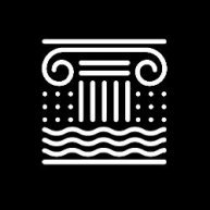 Иконка канала Новые Термы