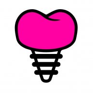 Иконка канала MirDental