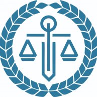 Иконка канала Центр правовой помощи и судебной защиты