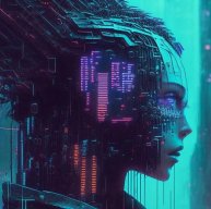 Иконка канала ИИ-копирайтер AIRUCO