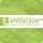 Landscape TV