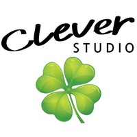 Иконка канала Daniel Fuhrmann