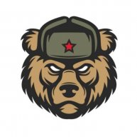 Иконка канала НОВОСТИ БЕЗ ВОДЫ