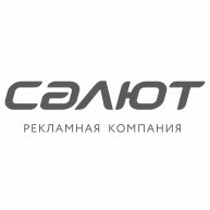 Иконка канала reklama51.ru