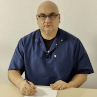 Иконка канала Кинезиология с Валерием Кричевцовым