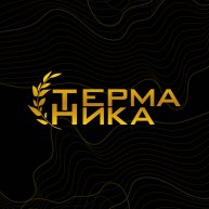 Иконка канала ООО "ТЕРМАНИКА"