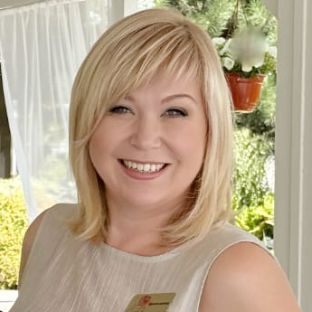 Иконка канала Агентство ПИОН