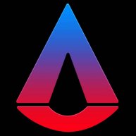 Иконка канала VolkOFF Life