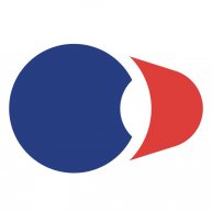 Иконка канала Каспийский Трубопроводный Консорциум