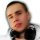 Иконка канала YouTube UP