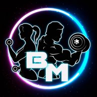 Иконка канала Вламакс