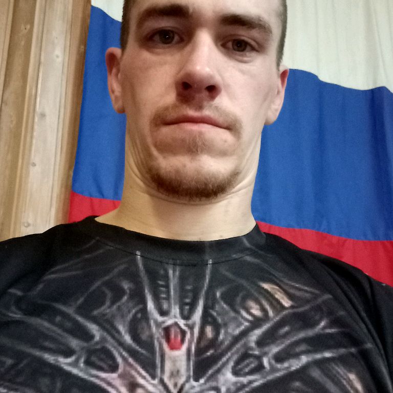 Иконка канала Боевое Самбо, Спортивное Самбо