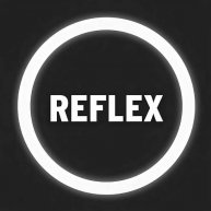 Иконка канала ReFLeXoN
