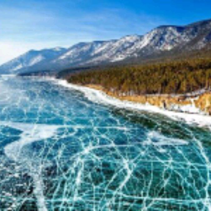 Иконка канала Espak 138