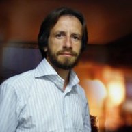 Иконка канала Игорь Юсупов